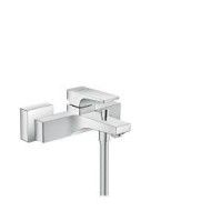 Hansgrohe Metropol External single lever mixer for bathtub 32540000