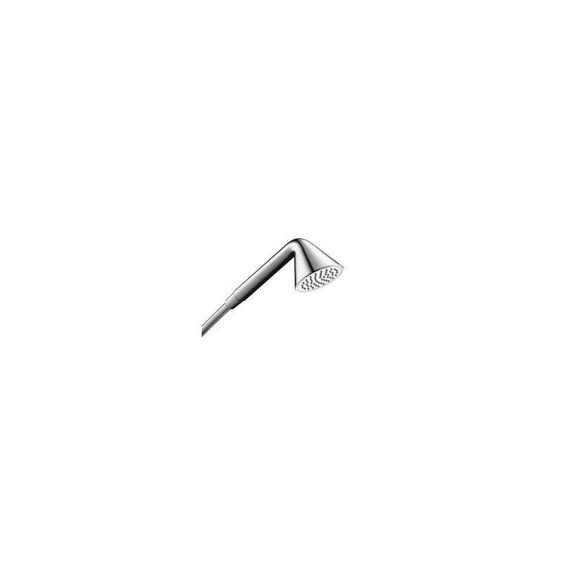 AXOR Front Shower AXOR Cromo 26025000