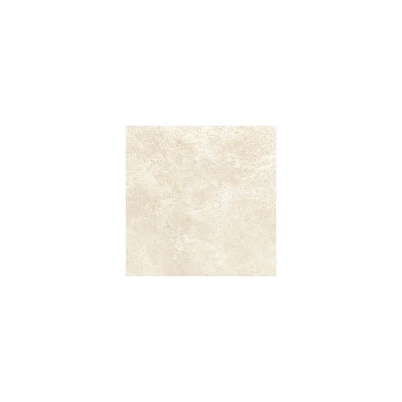 TREVI HTE201 60X60 THICKNESS 2cm RECTIFIED HARD - DEL CONCA S9TE01R