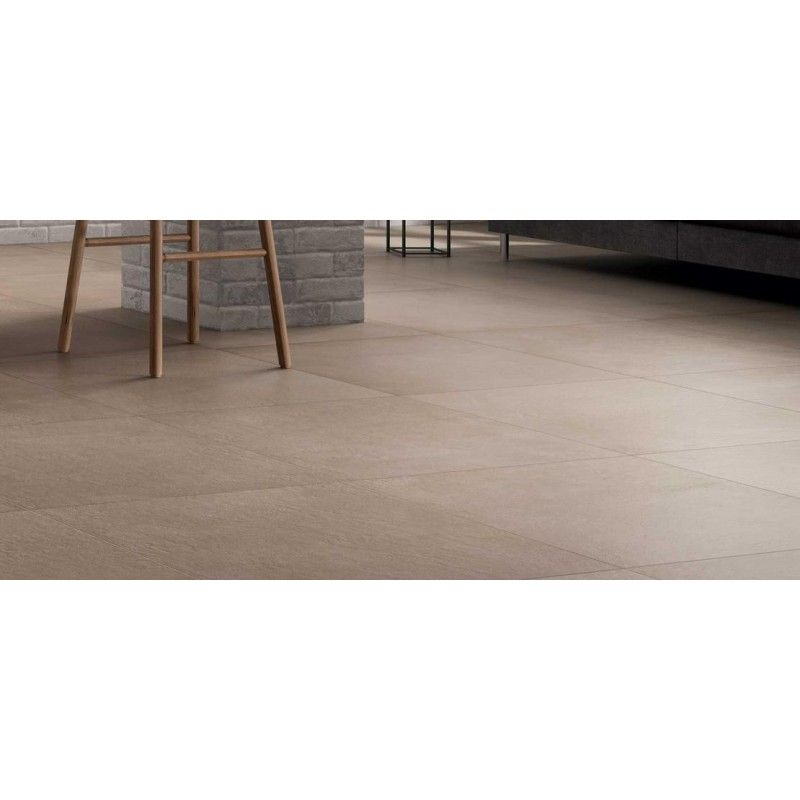 BOOM SABBIA 30X60 RT - Ragno R13S