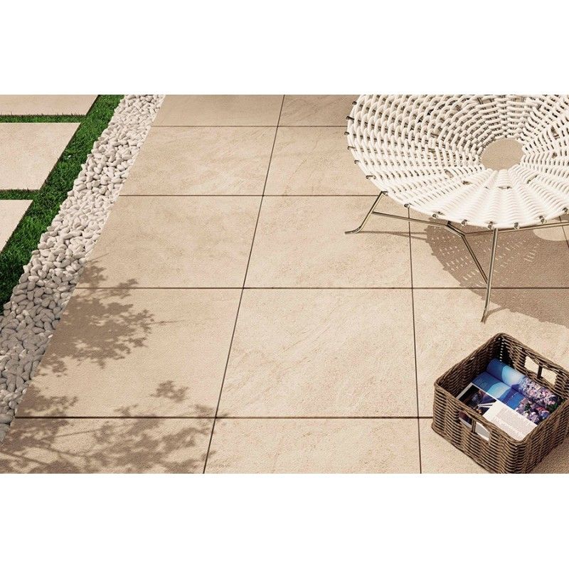 ATLAS CONCORDE SOLUTION