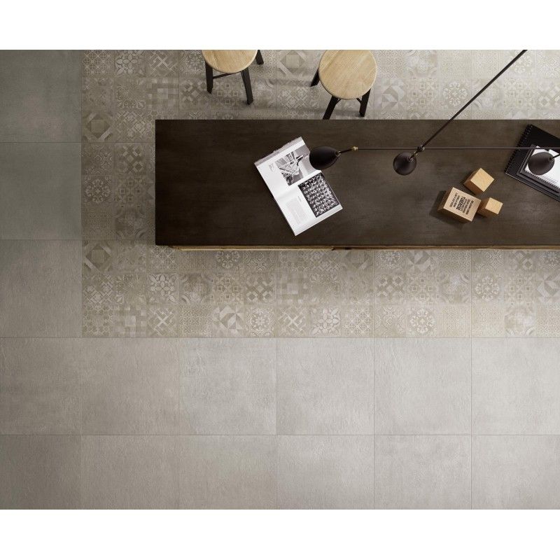 STUDIO SABBIA 30X60 RT - Ragno R4QG