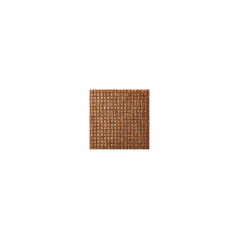 Vis Two 2 Tide 1,5x1,5cm - sheet 29,6x29,6cm mosaic Sicis