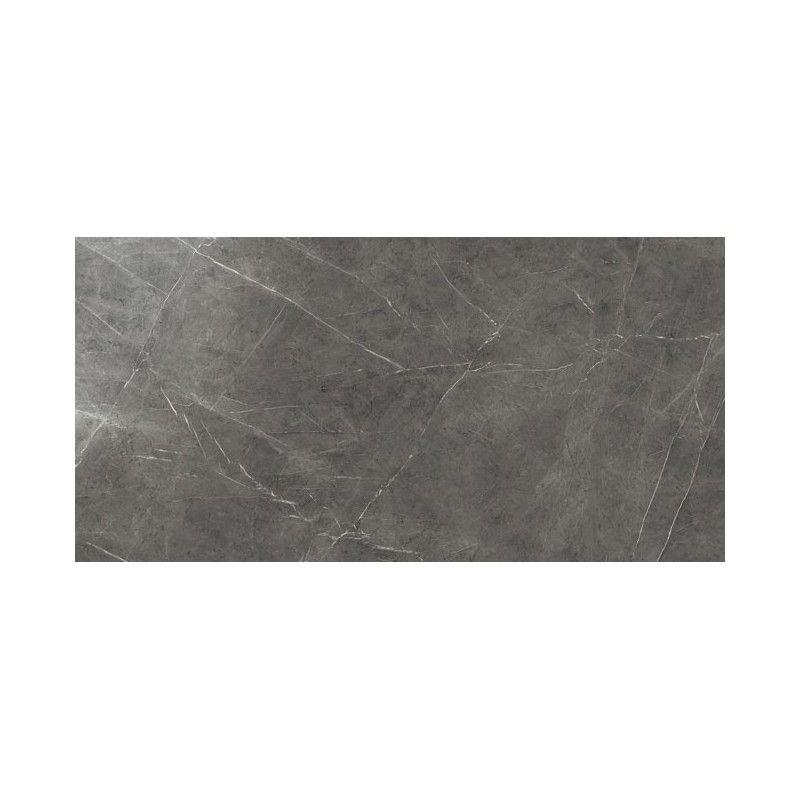 Marvel Grey Stone 120x240 Lapped - Atlas Concorde AY2O