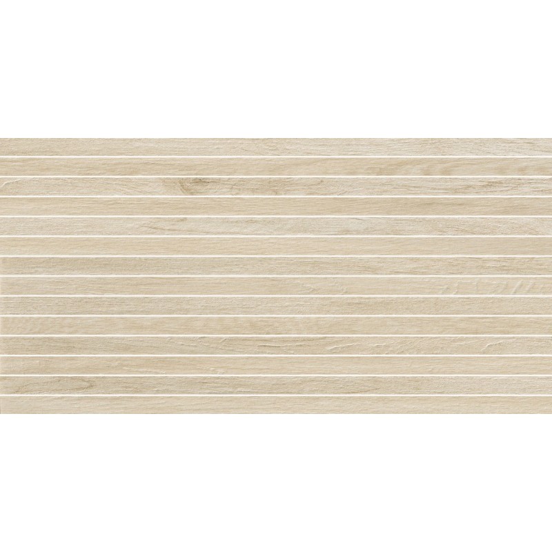 SIGNATURE MAGNOLIA SI 02 NAT STICK 30X60 - MIRAGE OI39