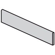 I CLASSICI STATUARIO 4,6X60 BATTISCOPA GLOSSY - LUXURY DESIGN FLORIM ...