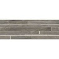 PLANCHES REX CHOCO MODULO LISTELLO SFALSATO 15X45 - LUXURY DESIGN ...