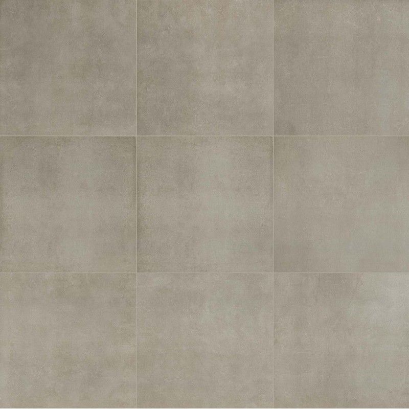 INDUSTRIAL SAGE 6MM 120X120 AJUSTE - ARCHITECTURAL DESIGN FLORIM 744407