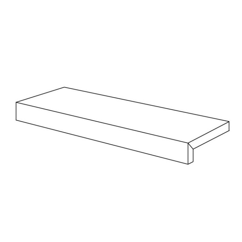 INDUSTRIAL IVORY ELLE ELEMENT BRUSHED 15X60X6 - ARCHITECTURAL DESIGN ...