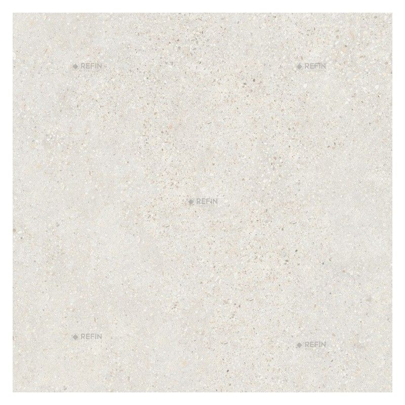 MOLD MIST RECTIFIED 120x120 - Refin MY50