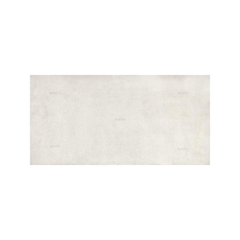 PLAIN MIST RECTIFIED 30X60 - Refin MX42