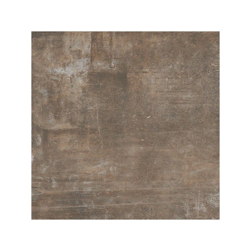 PLANT ROPE RECTIFIED 60x60 - Refin LY25